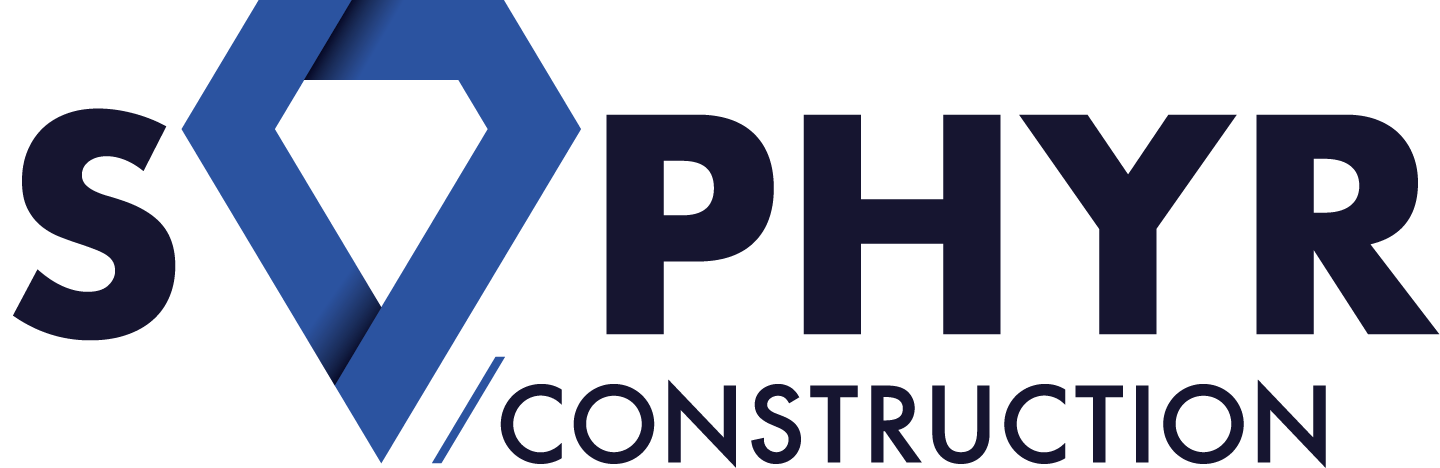 Gestion de plans de construction avec Saphyr Construction - Logiciel de ...